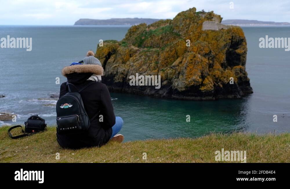 Northern person Stock Videos & Footage - HD and 4K Video Clips - Alamy