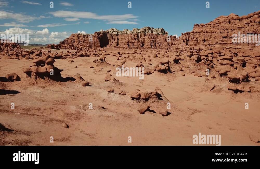 State shapes Stock Videos & Footage - HD and 4K Video Clips - Alamy