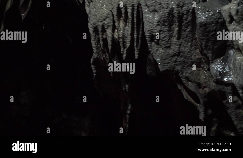 Cave water rock walls Stock Videos & Footage - HD and 4K Video Clips ...