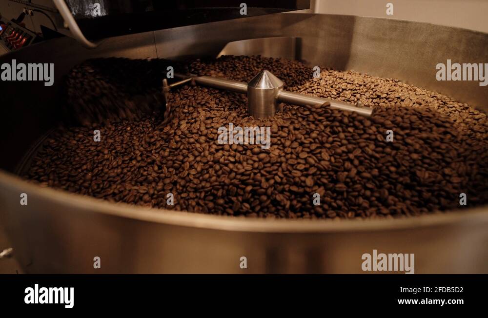 Black roaster Stock Videos & Footage - HD and 4K Video Clips - Alamy