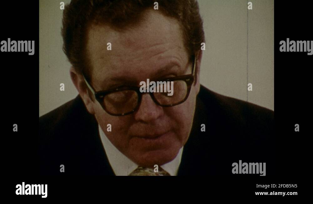 Man made products Stock Videos & Footage - HD and 4K Video Clips - Alamy