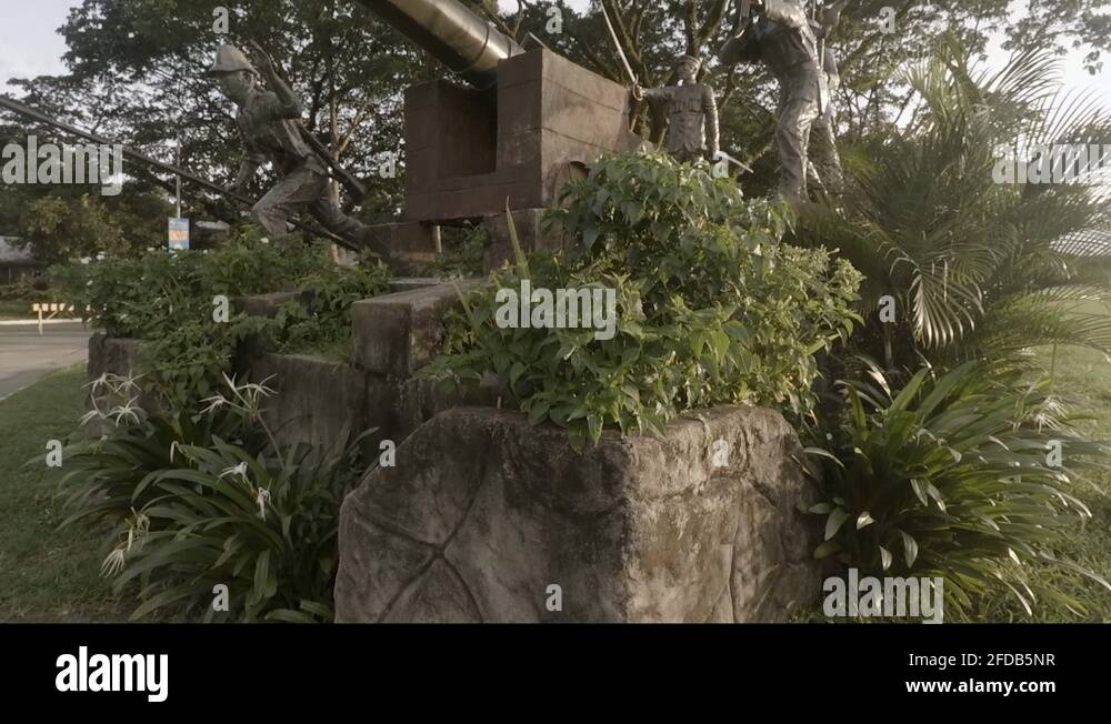 Stone fort park Stock Videos & Footage - HD and 4K Video Clips - Alamy