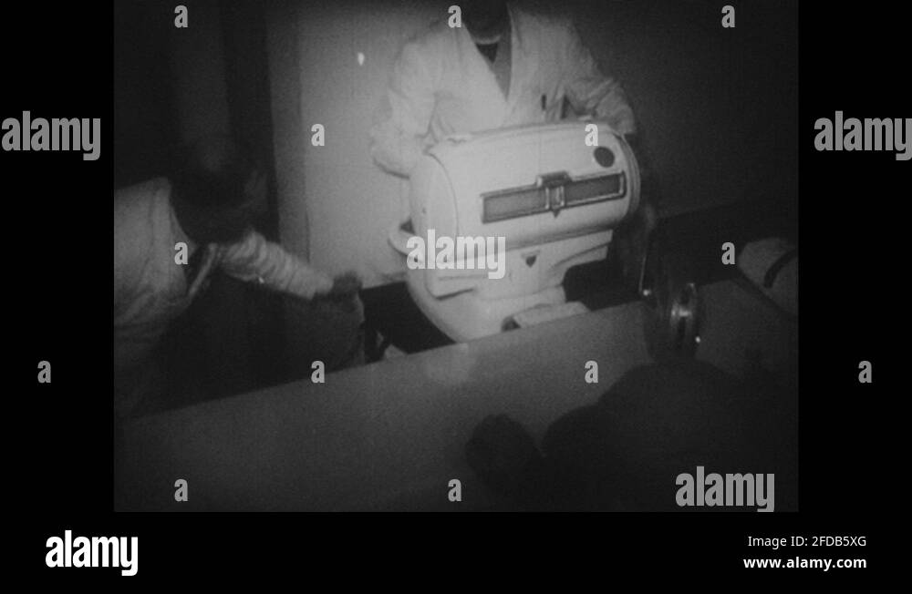 Modern telephone switchboard Stock Videos & Footage - HD and 4K Video ...