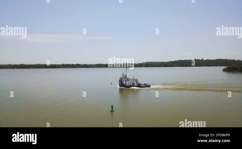 Jacui river Stock Videos & Footage - HD and 4K Video Clips - Alamy