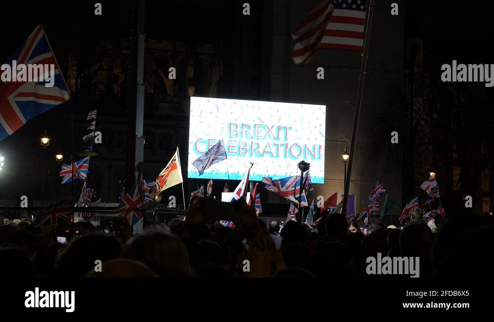 Britain leaving Stock Videos & Footage - HD and 4K Video Clips - Alamy