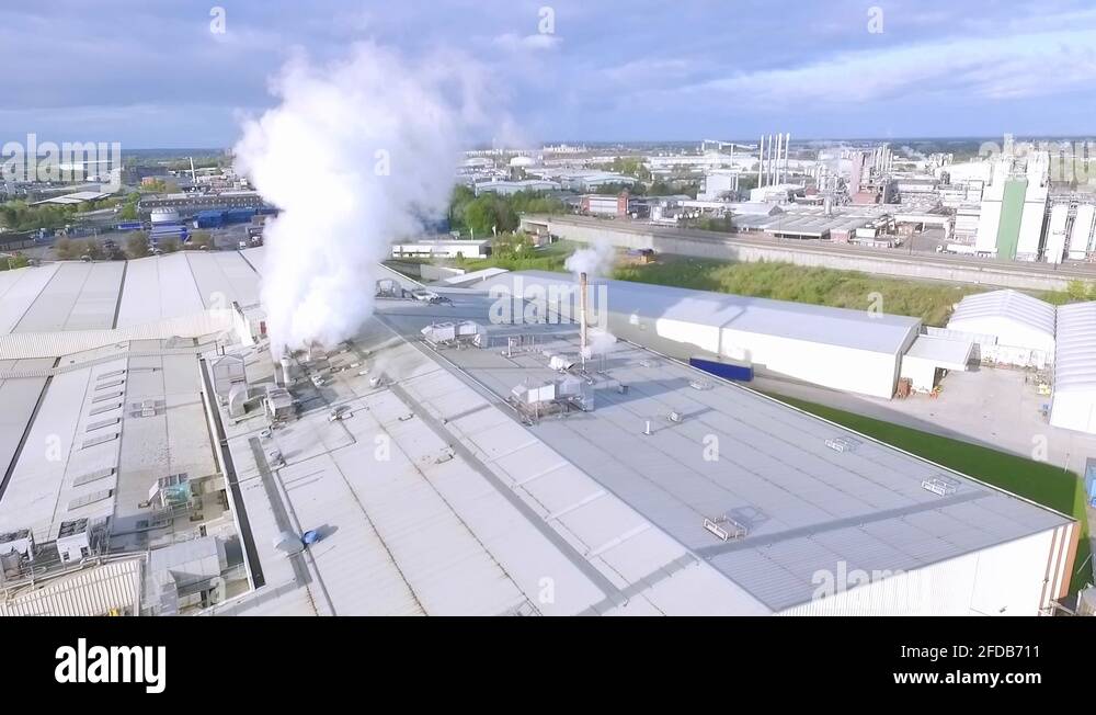 Smog environment Stock Videos & Footage - HD and 4K Video Clips - Alamy