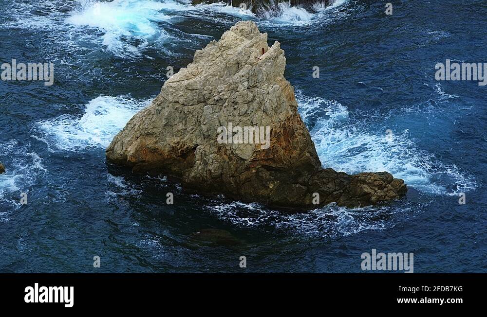 Bokar Stock Videos & Footage - HD and 4K Video Clips - Alamy