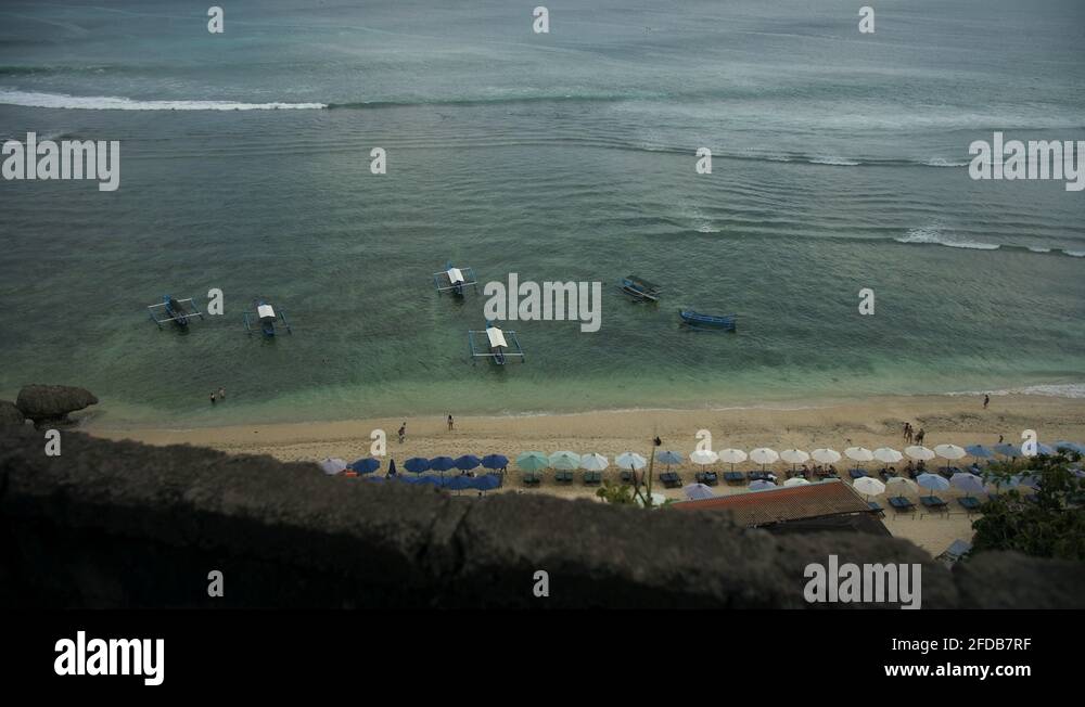 Thomas beach bali Stock Videos & Footage - HD and 4K Video Clips - Alamy