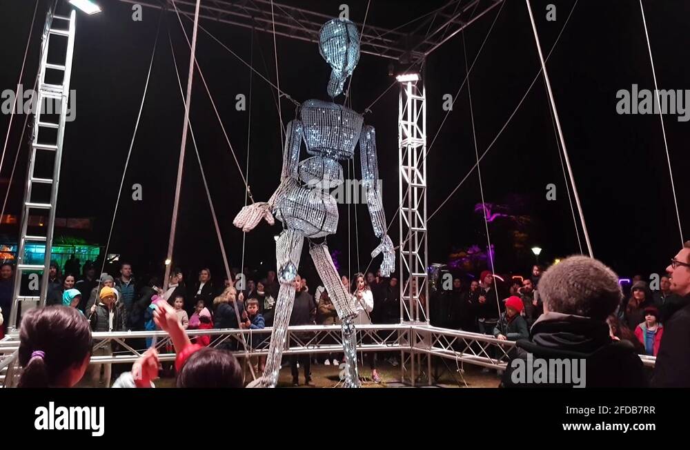 Light man glow Stock Videos & Footage - HD and 4K Video Clips - Alamy