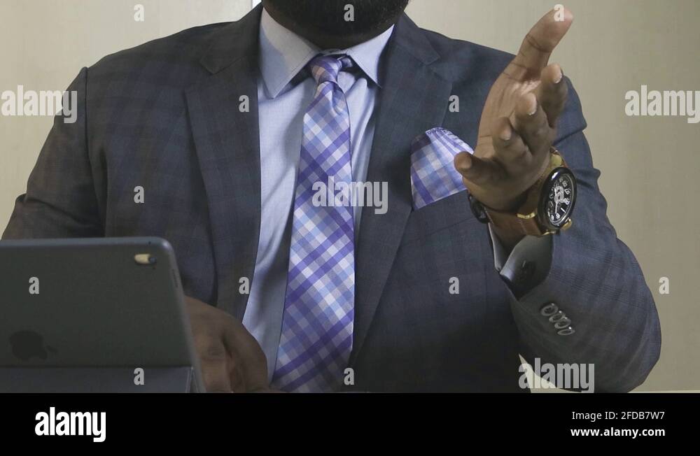 Boss angry employee Stock Videos & Footage - HD and 4K Video Clips - Alamy