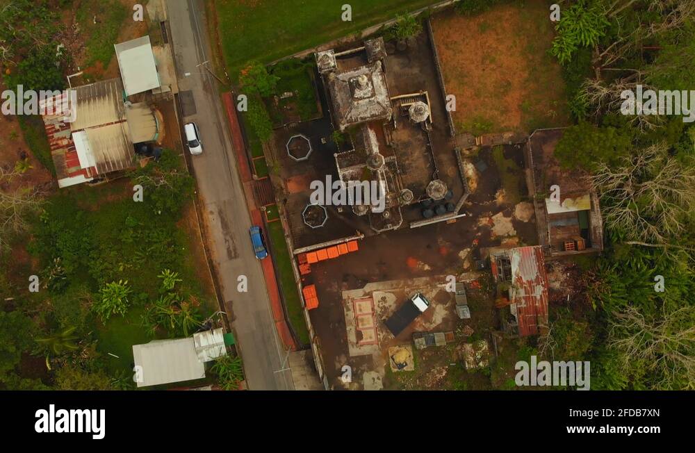 Cartel decoration Stock Videos & Footage - HD and 4K Video Clips - Alamy