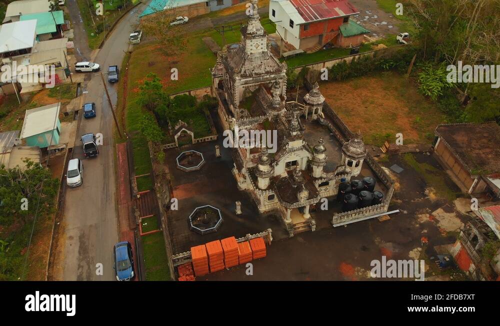 Kandariya mahadeva temple khajuraho Stock Videos & Footage - HD and 4K ...
