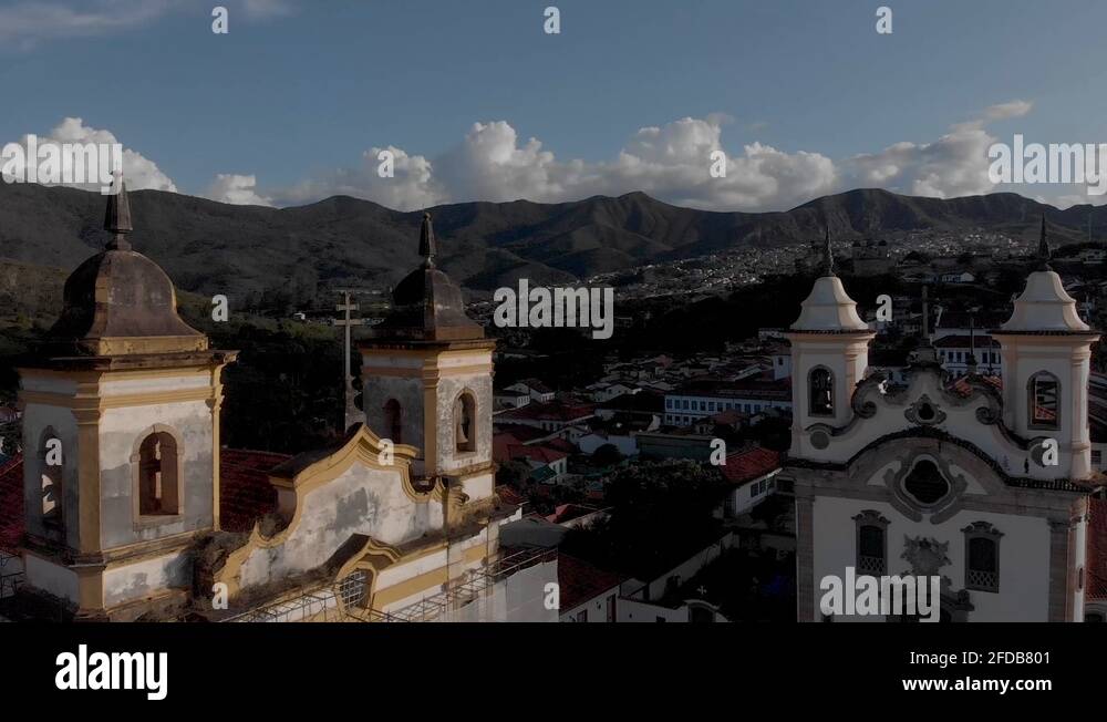 Missionary churches Stock Videos & Footage - HD and 4K Video Clips - Alamy