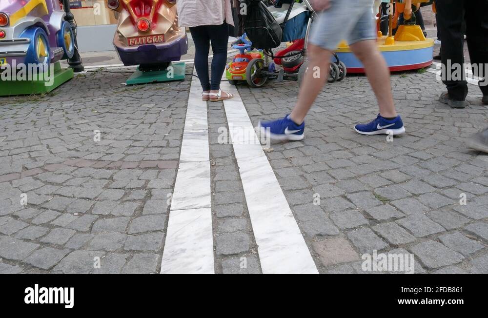 White division Stock Videos & Footage - HD and 4K Video Clips - Alamy