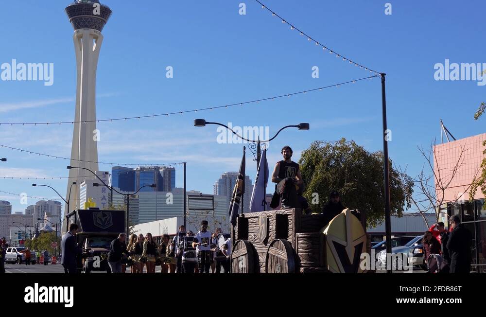 Team parade Stock Videos & Footage - HD and 4K Video Clips - Alamy