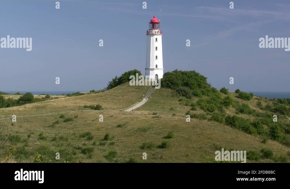 Faro tourist attractions Stock Videos & Footage - HD and 4K Video Clips ...