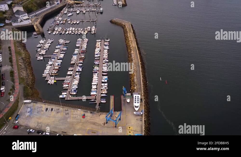 Inside an old pier Stock Videos & Footage - HD and 4K Video Clips - Alamy