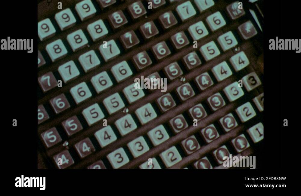 Braille machine Stock Videos & Footage - HD and 4K Video Clips - Alamy