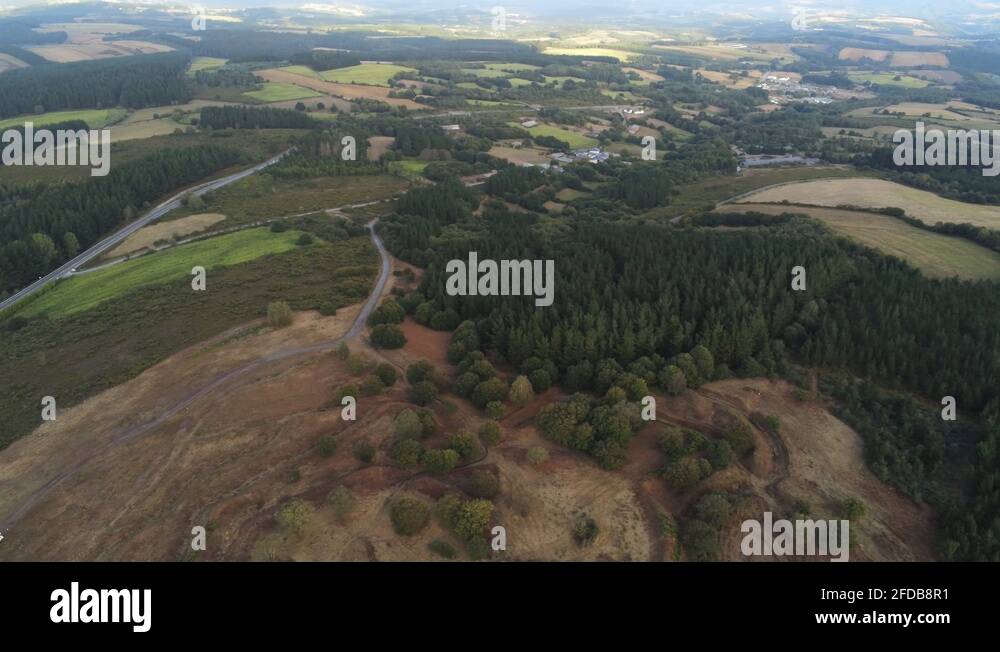 Pre roman culture Stock Videos & Footage - HD and 4K Video Clips - Alamy