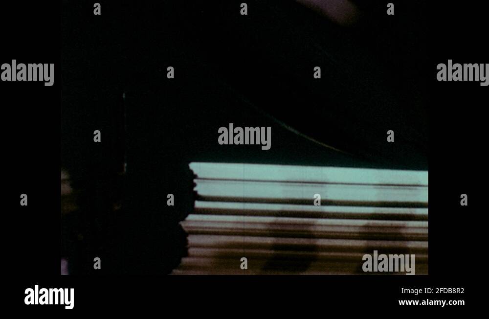 Punch cards Stock Videos & Footage - HD and 4K Video Clips - Alamy