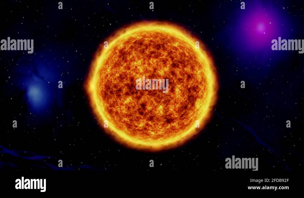 Structure of the sun core Stock Videos & Footage - HD and 4K Video ...