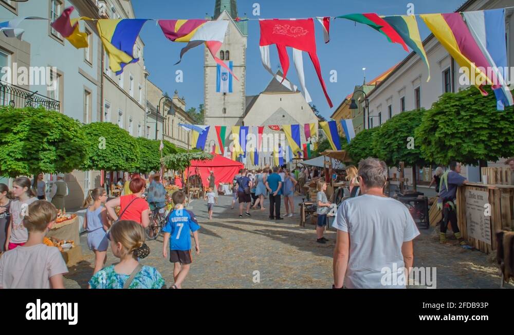Medieval pastimes Stock Videos & Footage - HD and 4K Video Clips - Alamy