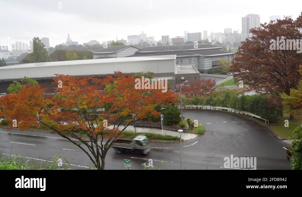 Sendai castle Stock Videos & Footage - HD and 4K Video Clips - Alamy