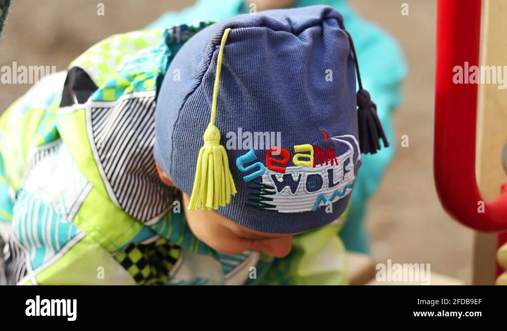 Playing by yourself Stock Videos & Footage - HD and 4K Video Clips - Alamy