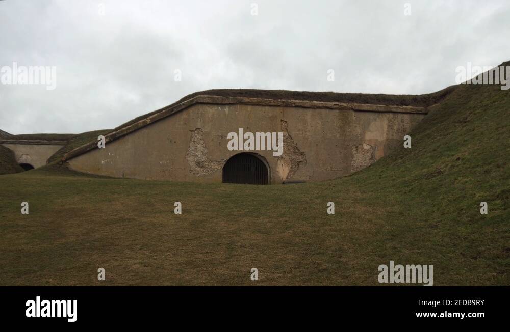 Hidden fort Stock Videos & Footage - HD and 4K Video Clips - Alamy
