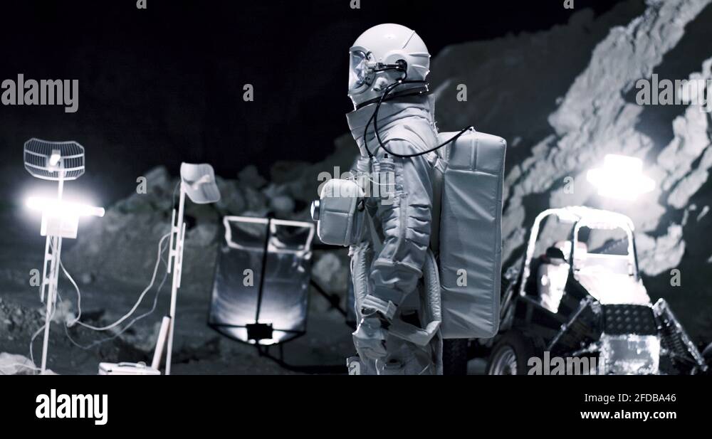 White armor Stock Videos & Footage - HD and 4K Video Clips - Alamy