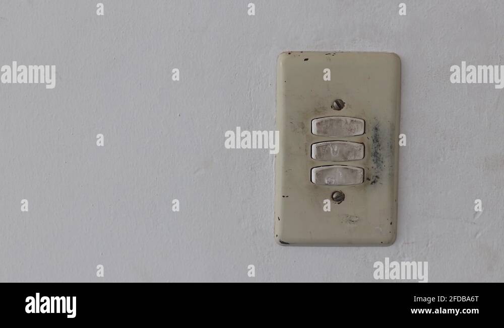 Worn button Stock Videos & Footage - HD and 4K Video Clips - Alamy