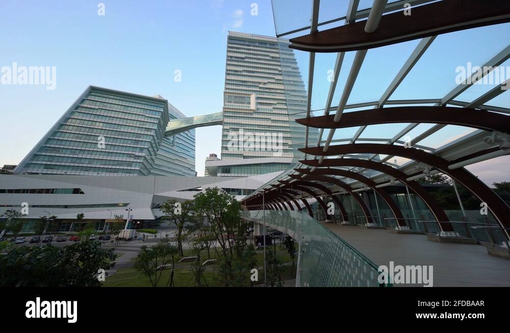 Software park Stock Videos & Footage - HD and 4K Video Clips - Alamy