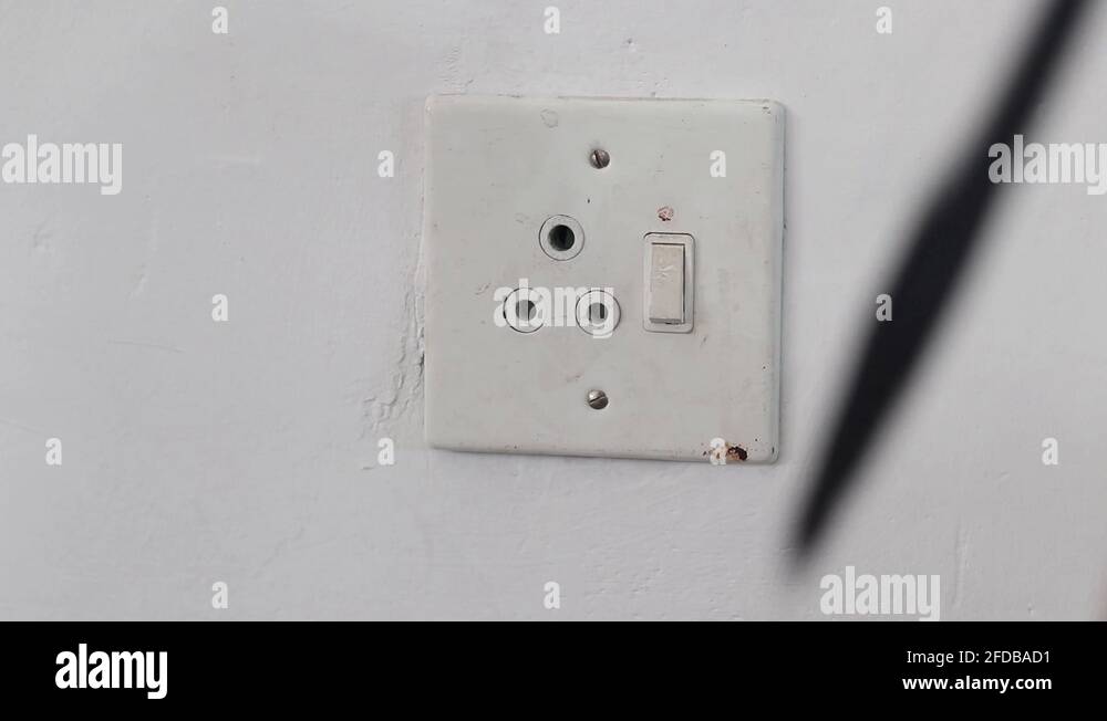 Home plug Stock Videos & Footage - HD and 4K Video Clips - Alamy