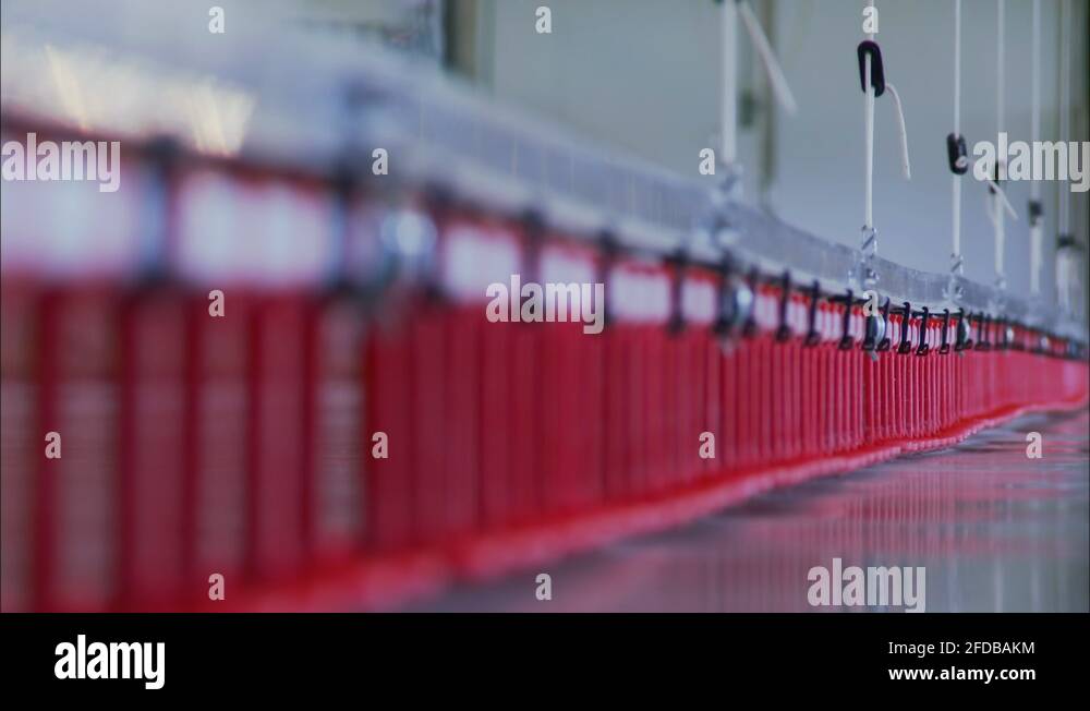 Red farm gate Stock Videos & Footage - HD and 4K Video Clips - Alamy