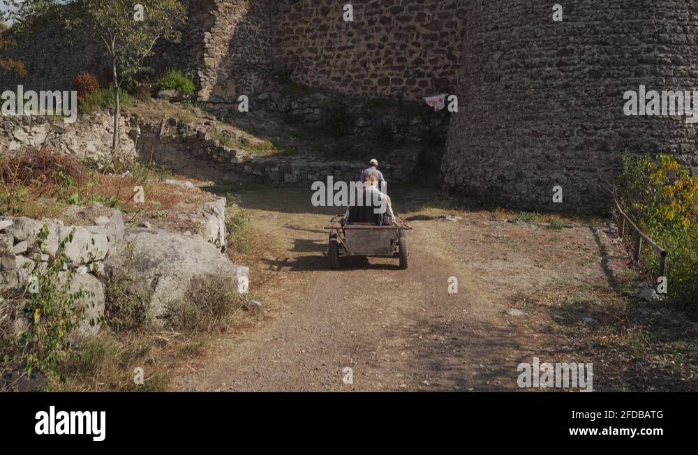 Donkey castle Stock Videos & Footage - HD and 4K Video Clips - Alamy