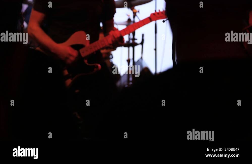 Cool concert stage Stock Videos & Footage - HD and 4K Video Clips - Alamy