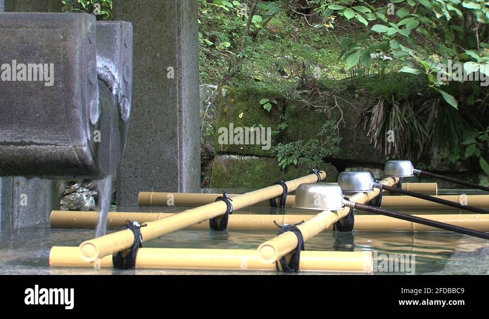 Holy water shrine Stock Videos & Footage - HD and 4K Video Clips - Alamy