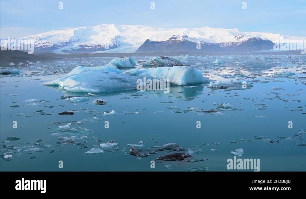 Floating discs Stock Videos & Footage - HD and 4K Video Clips - Alamy