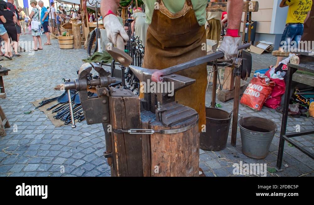 Iron glove of medieval Stock Videos & Footage - HD and 4K Video Clips ...