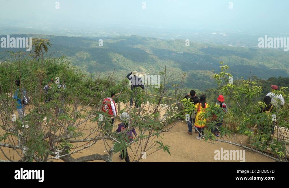Overlook overview Stock Videos & Footage - HD and 4K Video Clips - Alamy