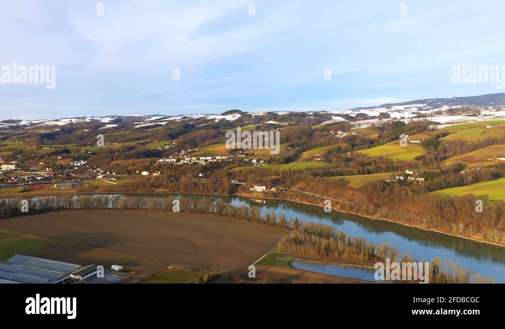 Abbey winter Stock Videos & Footage - HD and 4K Video Clips - Alamy