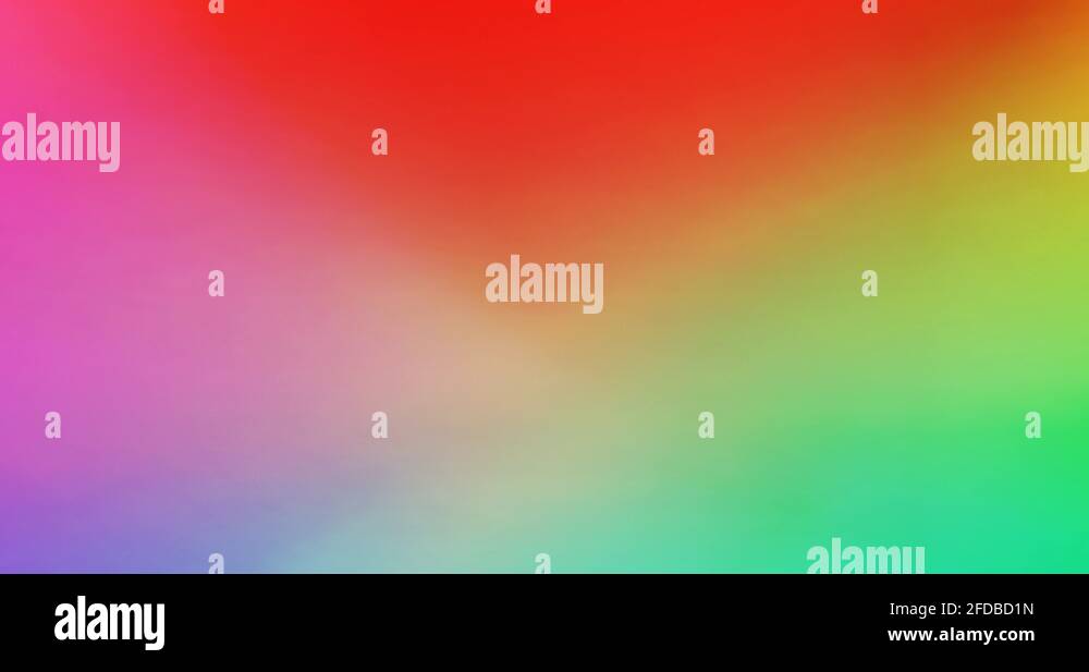 Backdrop template Stock Videos & Footage - HD and 4K Video Clips - Alamy