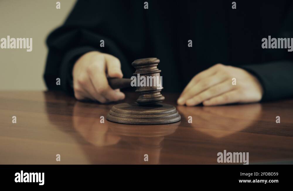 Judges hammer judge court Stock Videos & Footage - HD and 4K Video ...