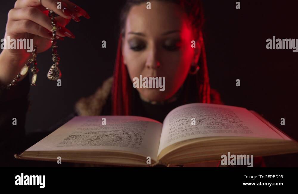 Magic book open Stock Videos & Footage - HD and 4K Video Clips - Alamy