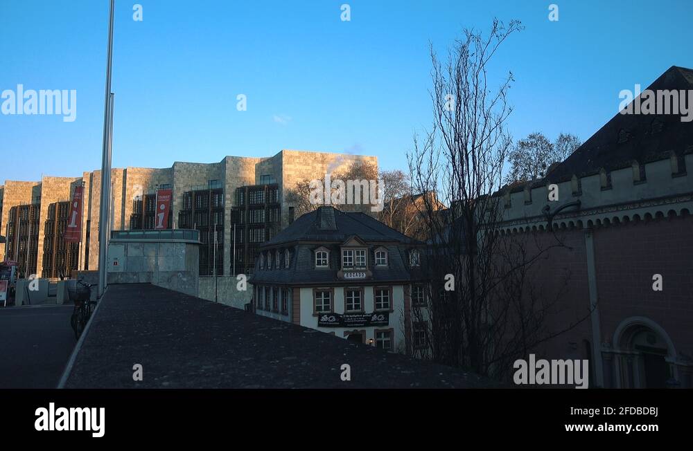 Raised walkway Stock Videos & Footage - HD and 4K Video Clips - Alamy