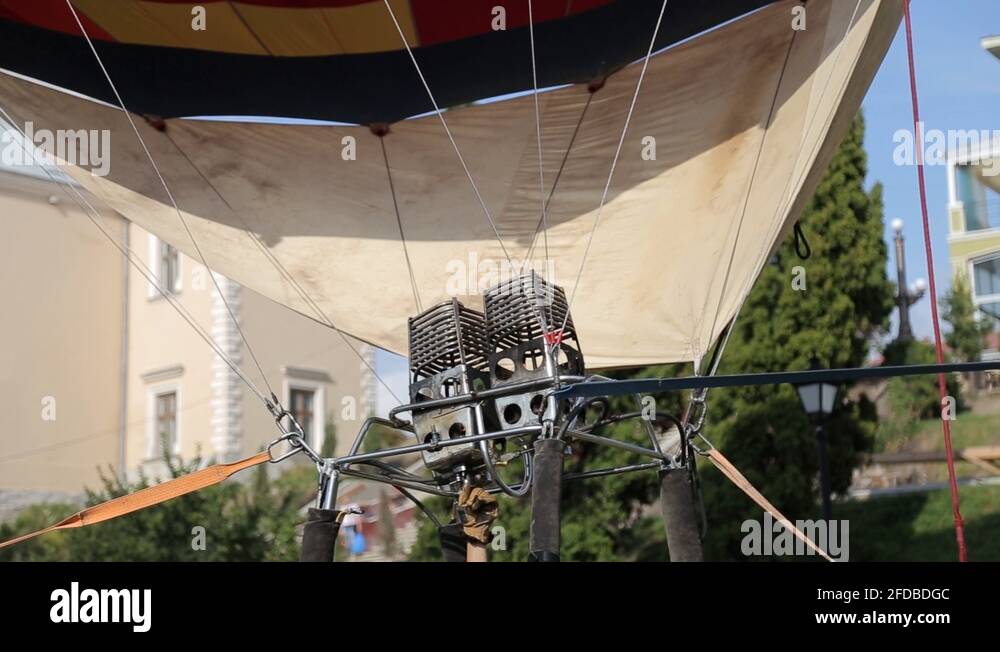 Stratospheric balloon Stock Videos & Footage - HD and 4K Video Clips ...