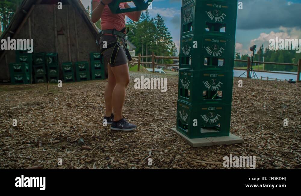 Participating in competition Stock Videos & Footage - HD and 4K Video ...