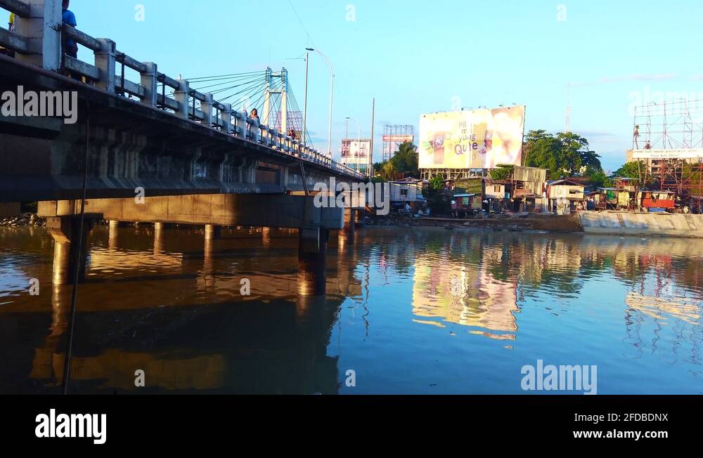 Davao city philippines Stock Videos & Footage - HD and 4K Video Clips ...