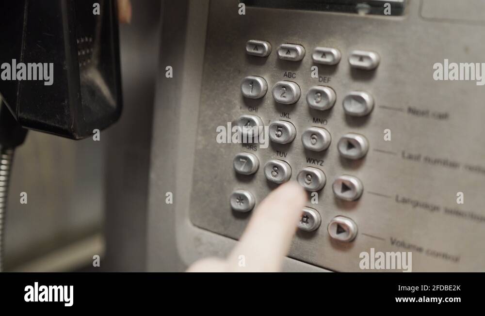 White telephone booth Stock Videos & Footage - HD and 4K Video Clips ...