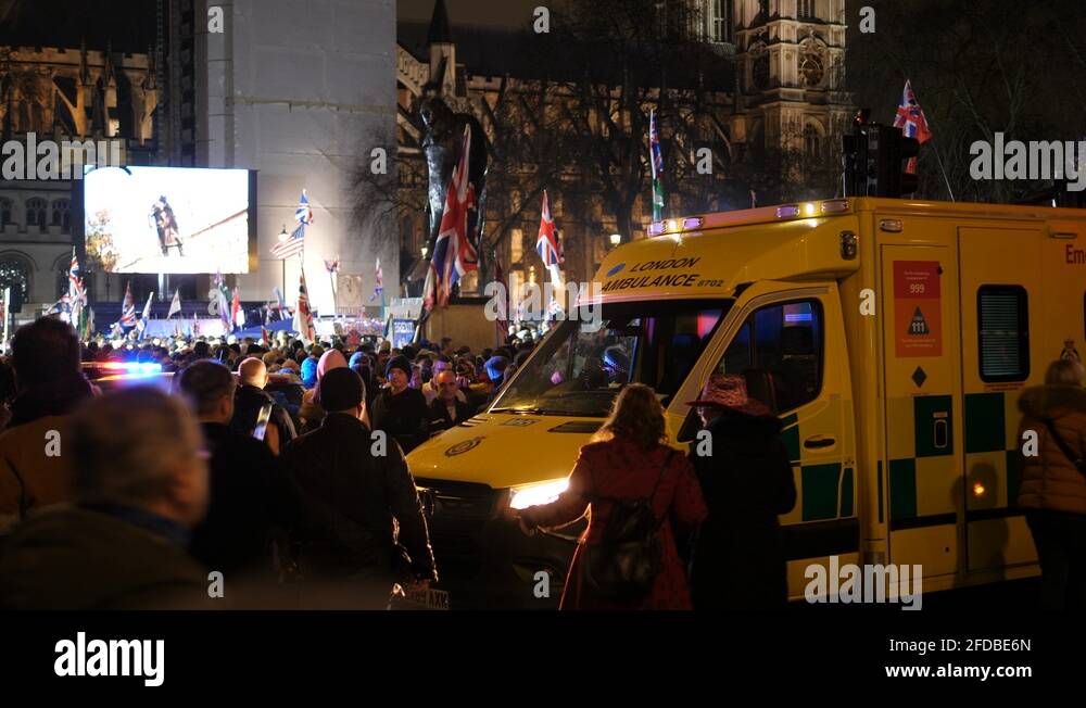 999 vehicle Stock Videos & Footage - HD and 4K Video Clips - Alamy